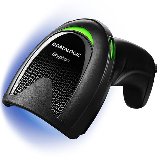 Product Summary | Toshiba