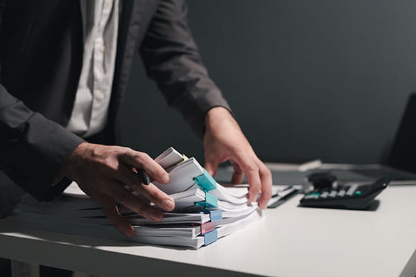 Lease Printer Sydney | Toshiba