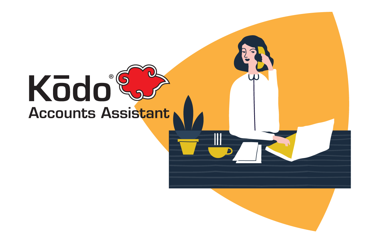 Software : Office Solutions | Toshiba